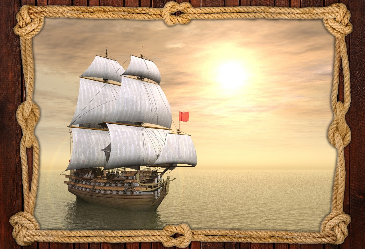 EconEdLink - Mayflower Packing - Decision Making Game