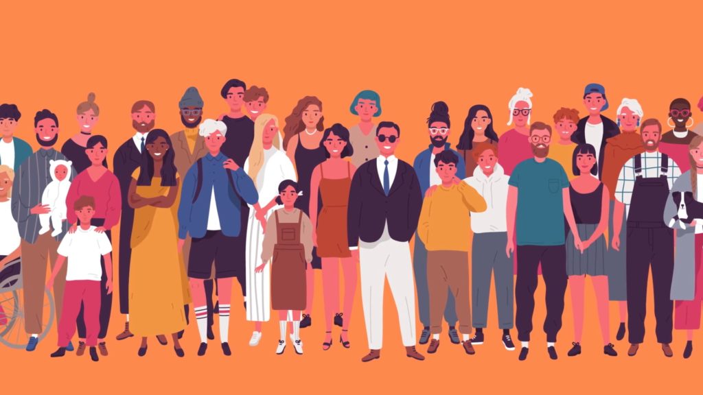 EconEdLink Economic Institutions Video And Quiz econedlink-economic-institutions-video-and-quiz