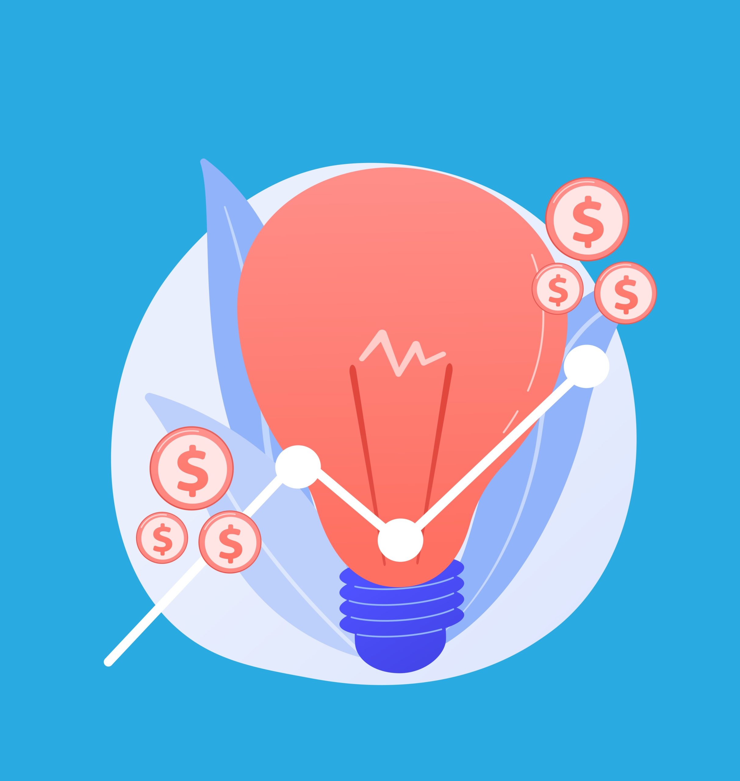 EconEdLink - Watts Up With Electricity Prices?