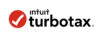 EconEdLink - Intro to TurboTax