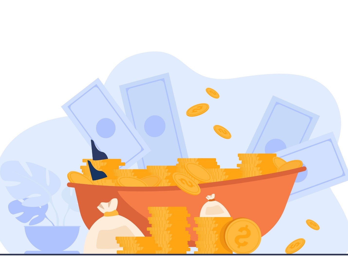 EconEdLink - All Grades