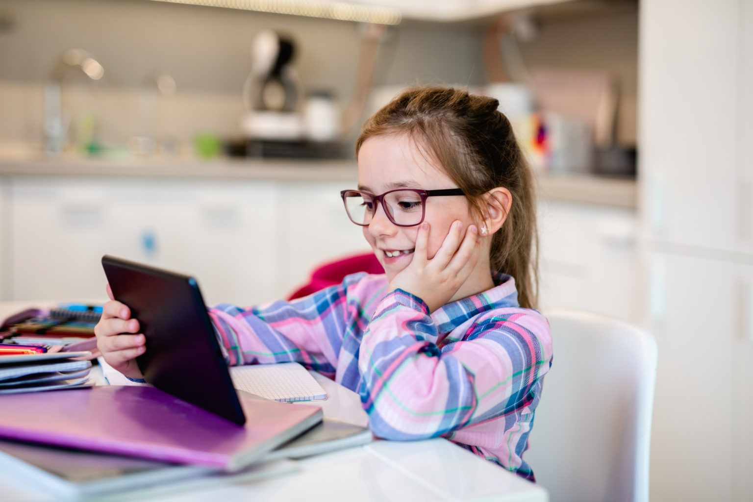 Elmo-Nomics: Using Sesame Street to Teach Financial Literacy - EconEdLink