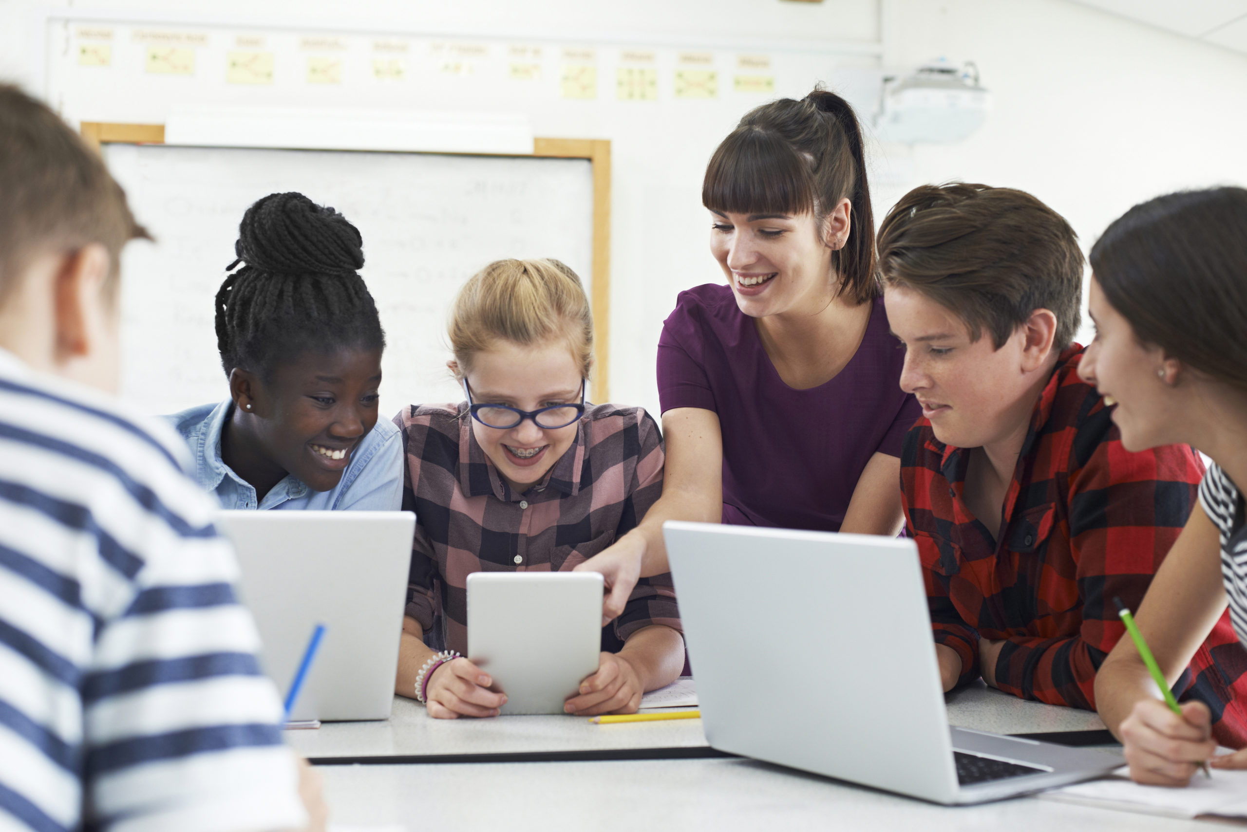 MCEE Presents Elementary: Small Learners to Big Earners for Grades Pre ...