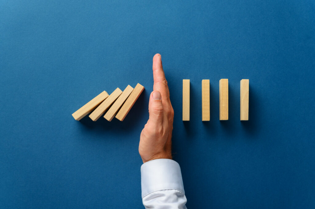 EconEdLink - Who Gets Bailed Out and Why? EconEdLink - Who Gets Bailed Out and Why?
