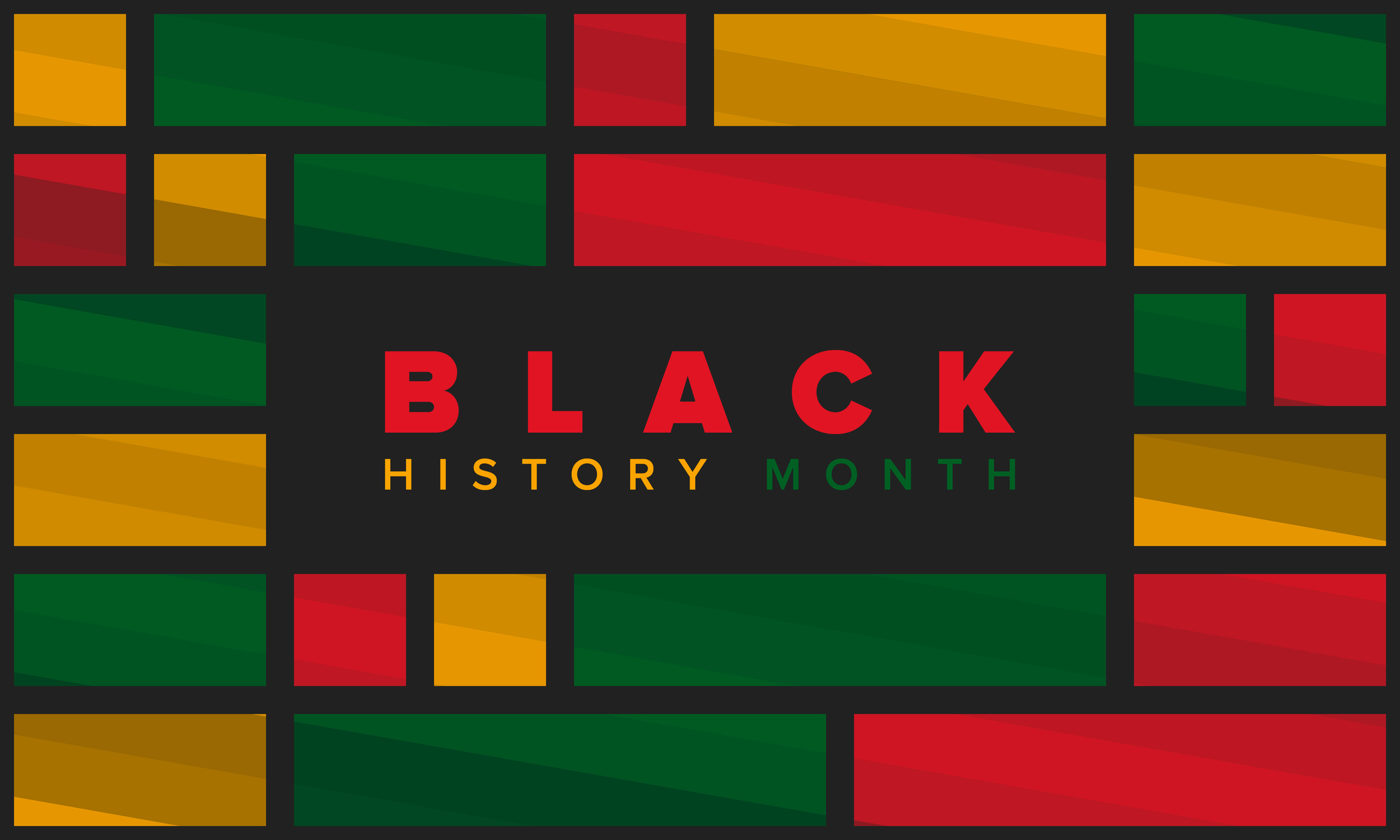 Black History Month: The Possibilities of Black Upliftment - EconEdLink