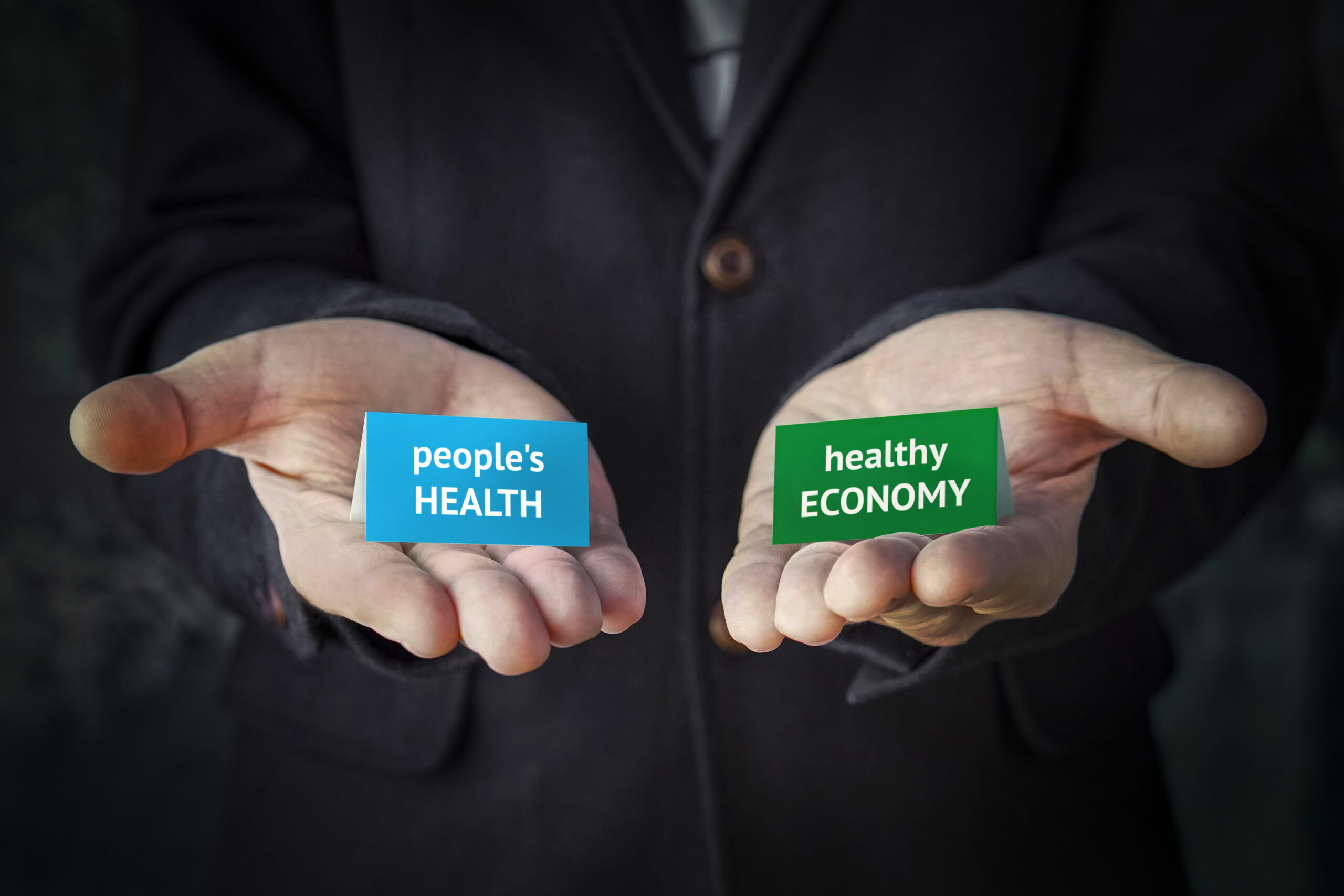 EconEdLink - To Intervene or Not To Intervene: That is the Question All ...