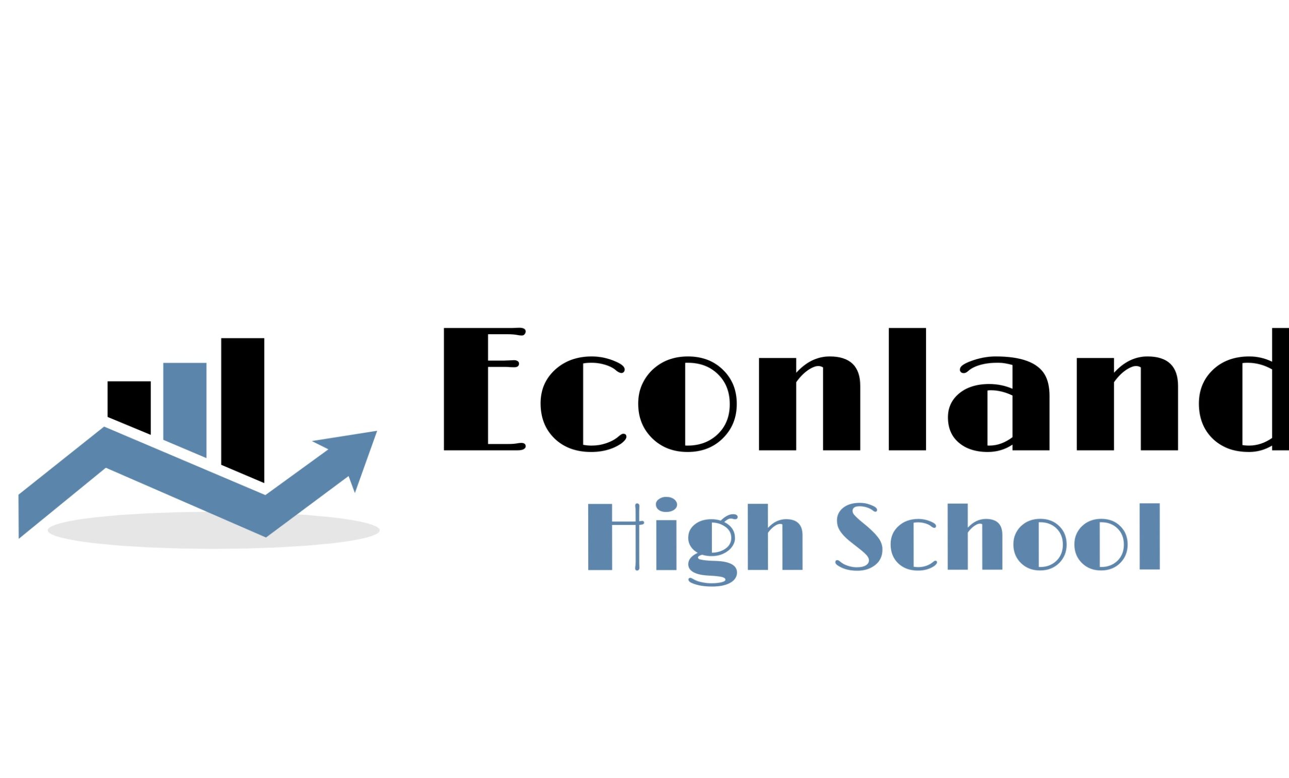 EconEdLink - Econland Macroeconomics Simulation