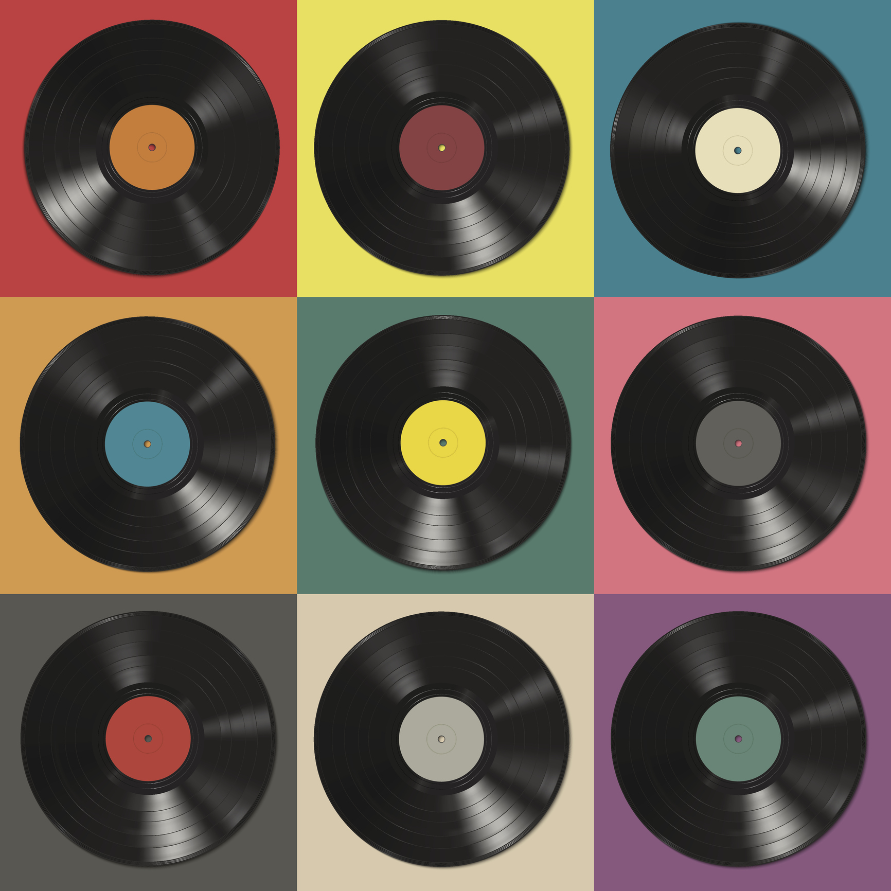 The Economics of the Music Industry - EconEdLink