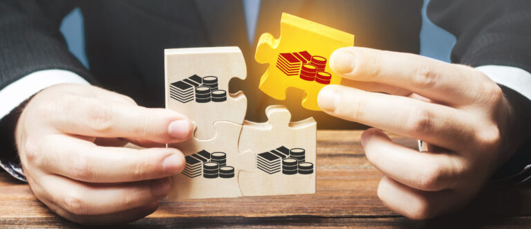 EconEdLink - The ABCs of Saving