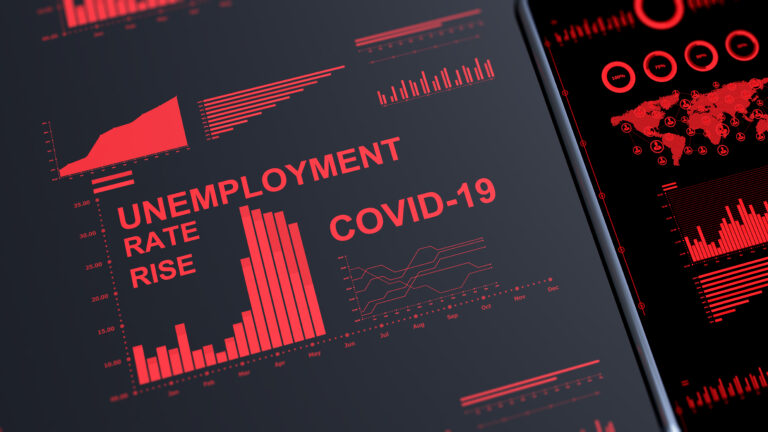 EconEdLink - The Unemployment Game