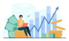 EconEdLink - Supply and Demand - Game
