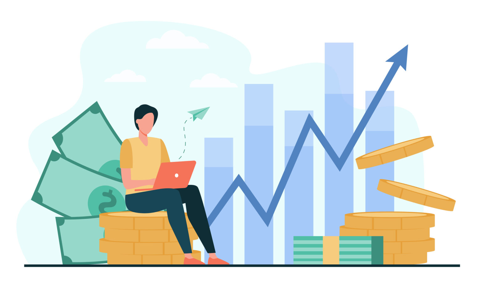 EconEdLink - Marginal Analysis