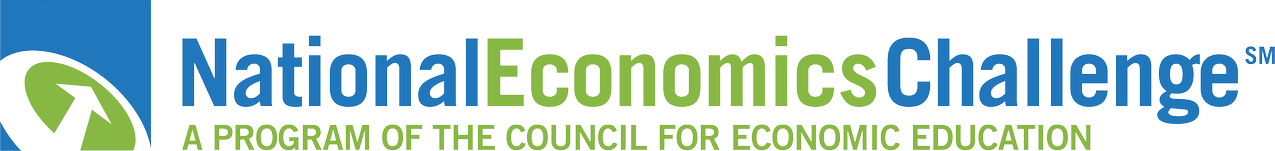 EconEdLink - National Economics Challenge