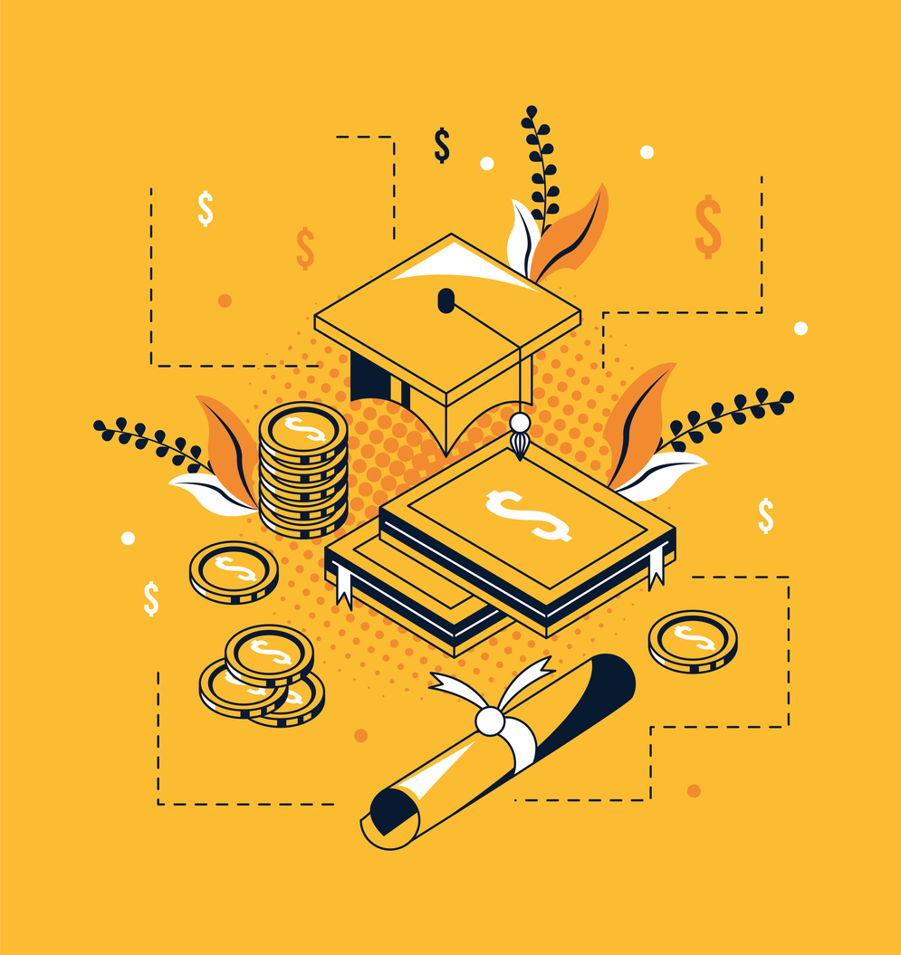 Career Readiness Part 3: Analyzing Financial Aid Packages - EconEdLink