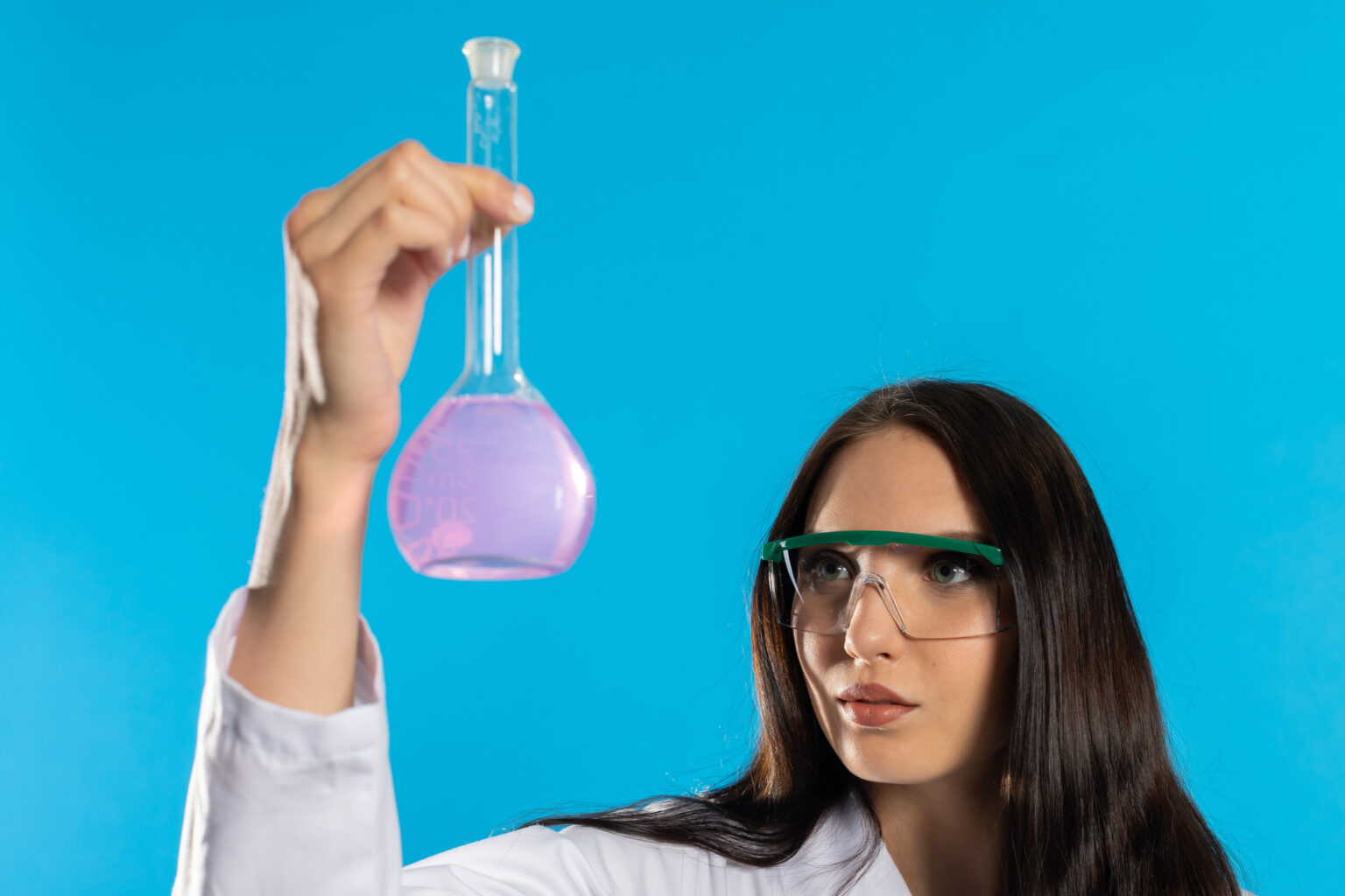 Women in STEM using Picture Books on EconEdLink