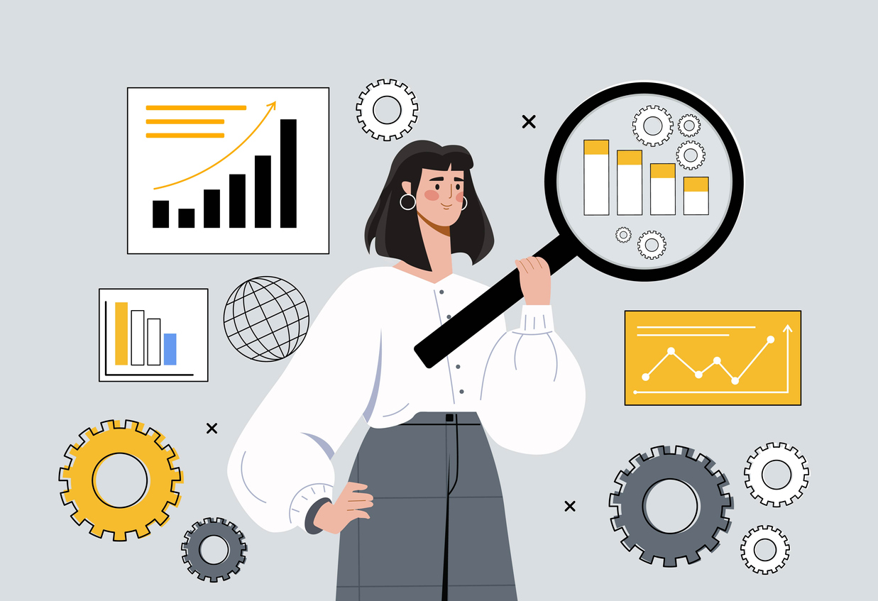 The Year in Review: Economic and Personal Finance Focus - EconEdLink