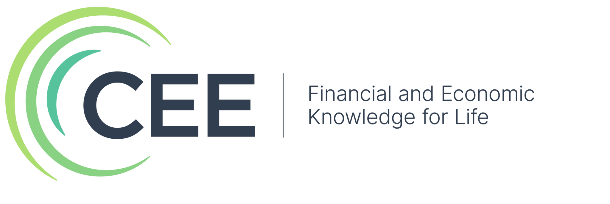 Money Smart Spring: Foundations First - EconEdLink