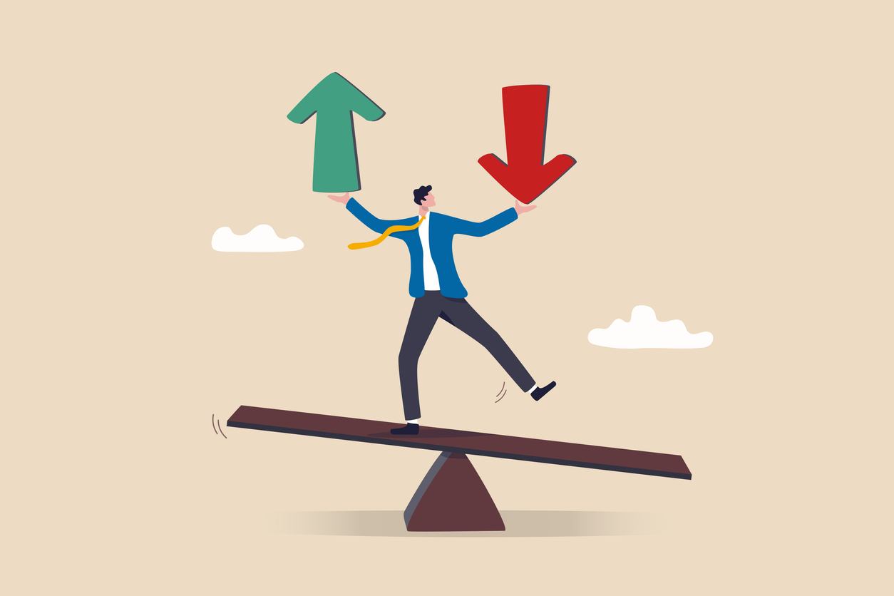 Market Equilibrium and Disequilibrium for AP Microeconomics - EconEdLink