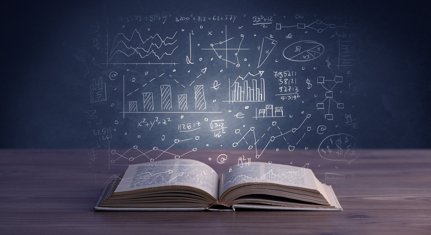 EconEdLink - Professional Development