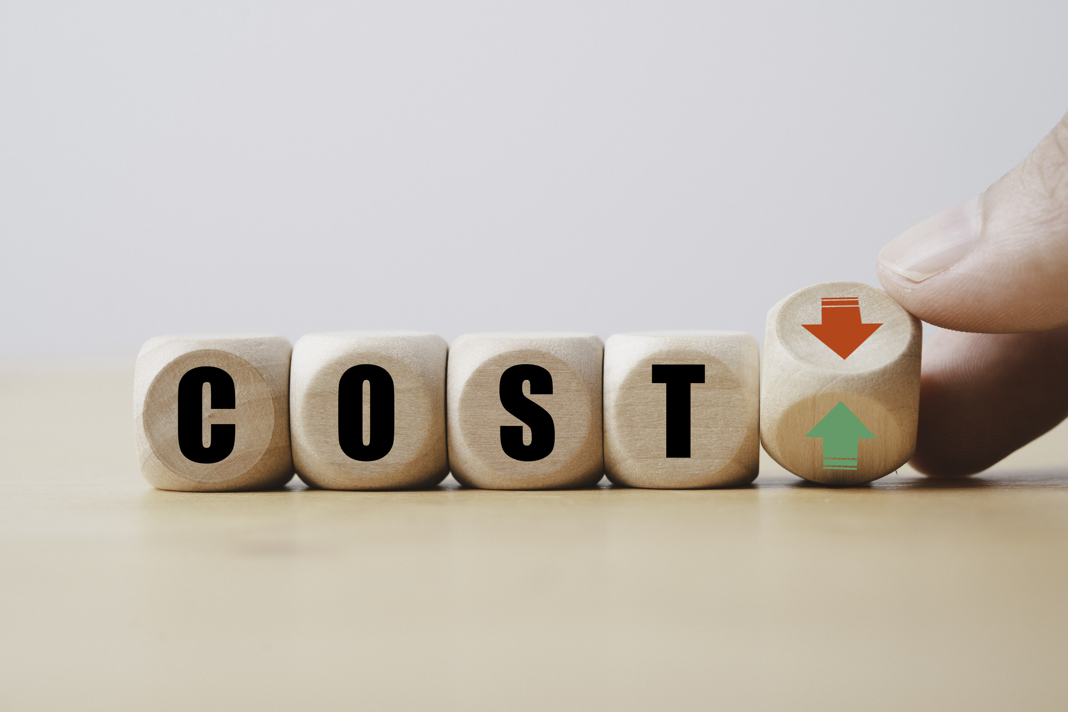 EconEdLink - Supply and Demand - Game