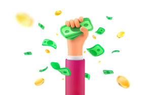 The Fiscal Ship: A Federal Budget Simulation Game - EconEdLink