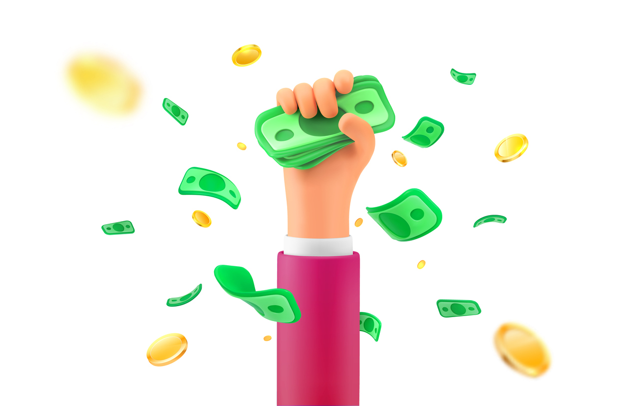 The Fiscal Ship: A Federal Budget Simulation Game - EconEdLink