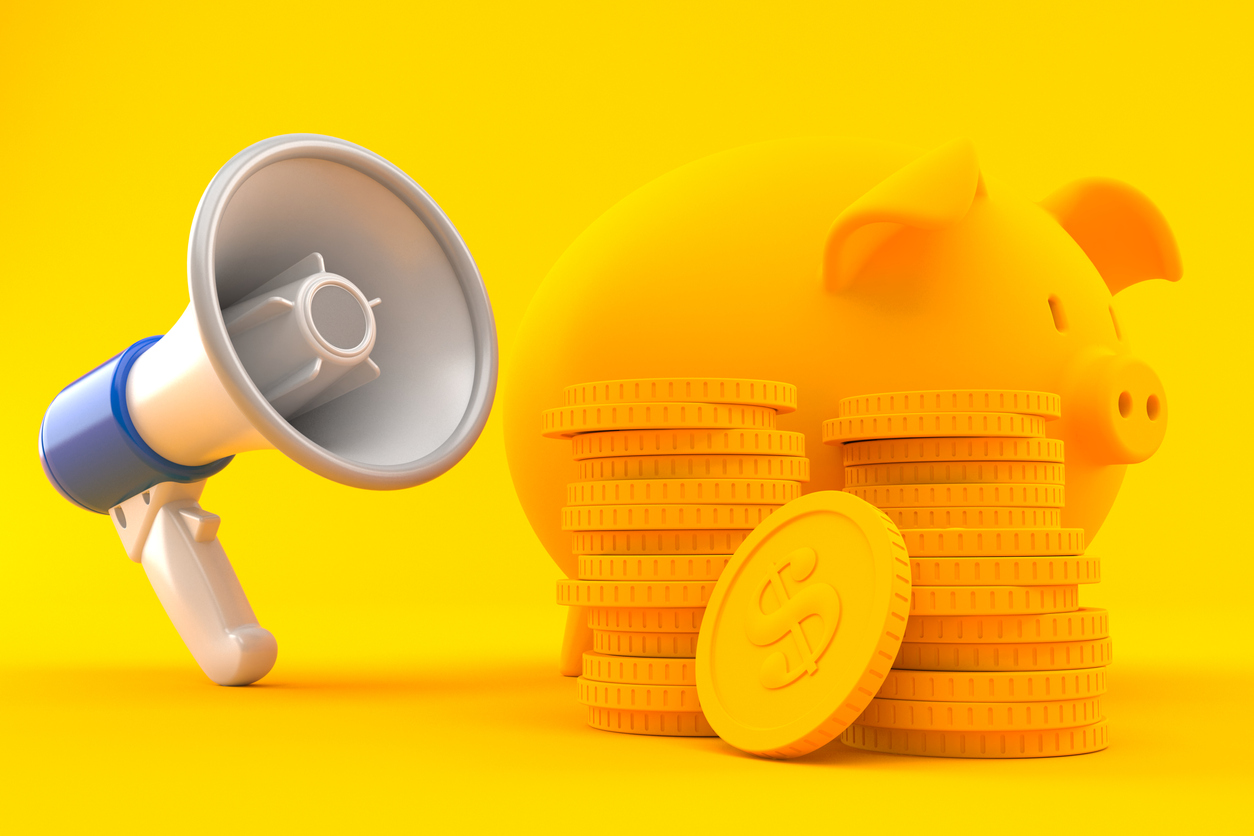 EconEdLink - Professional Development