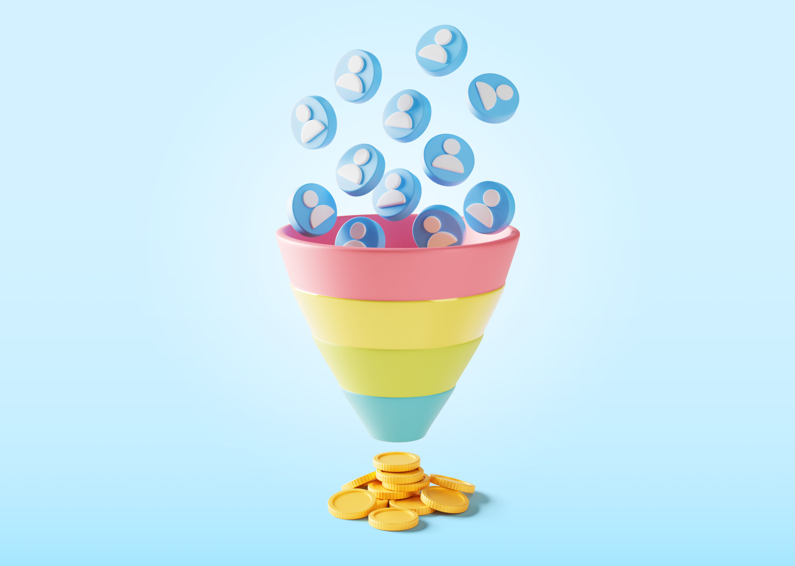 Deceptive Advertising: Crossing the Line | High School Lesson on EconEdLink