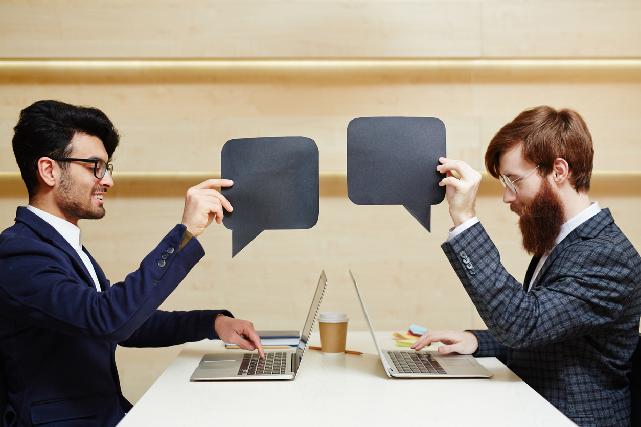 Teaching Economics While Cultivating Civil Dialogue: Series (Activity ...