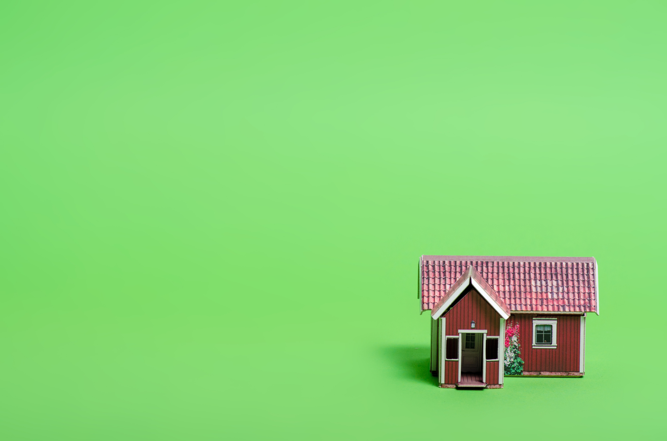 Can We End Housing Insecurity? | High School Lesson on EconEdLink