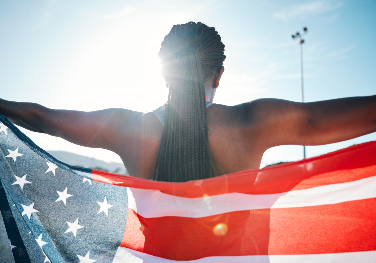 The Economics of Hosting the Olympics - EconEdLink