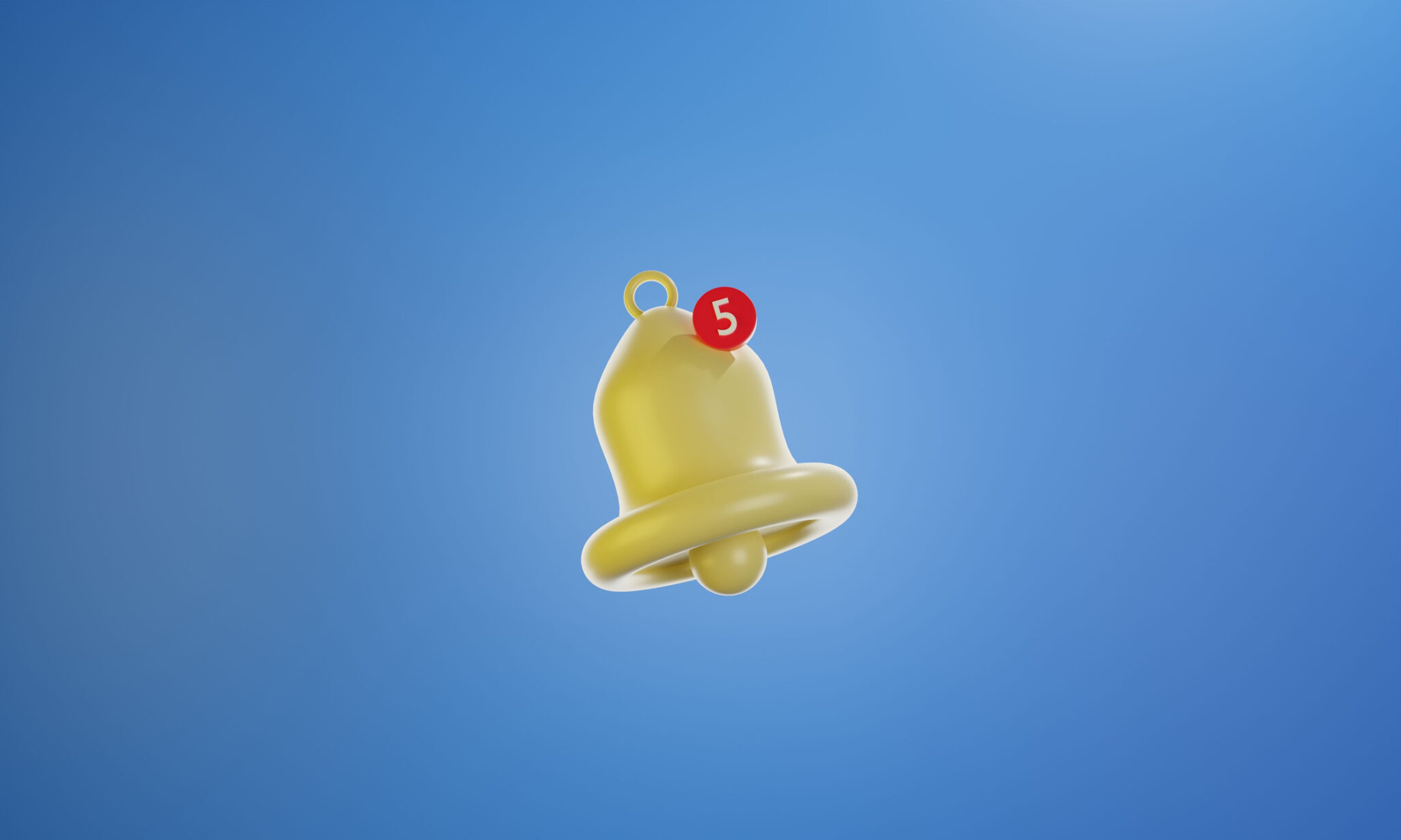 EconEdLink - Free K-12 economics and personal finance resources