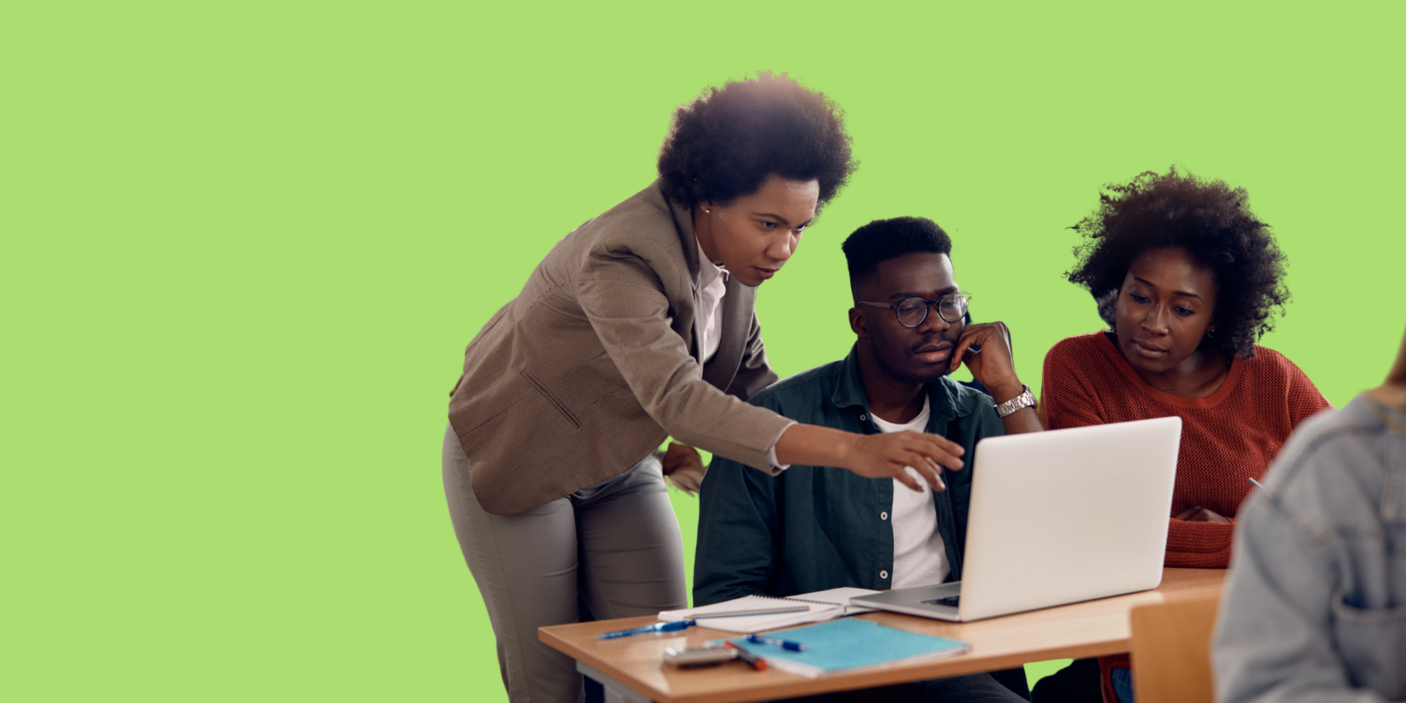 EconEdLink - Professional Development