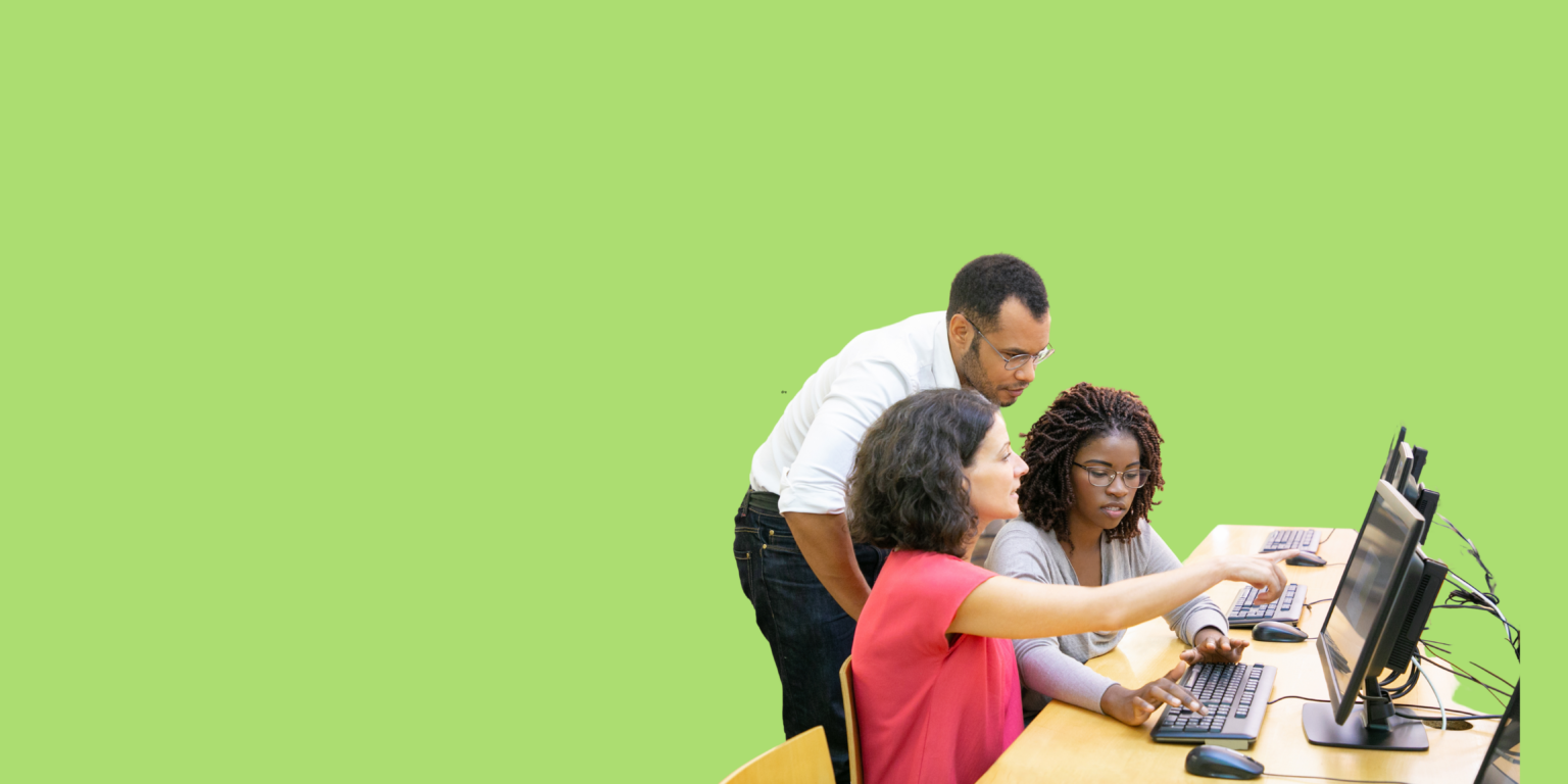 EconEdLink - Professional Development