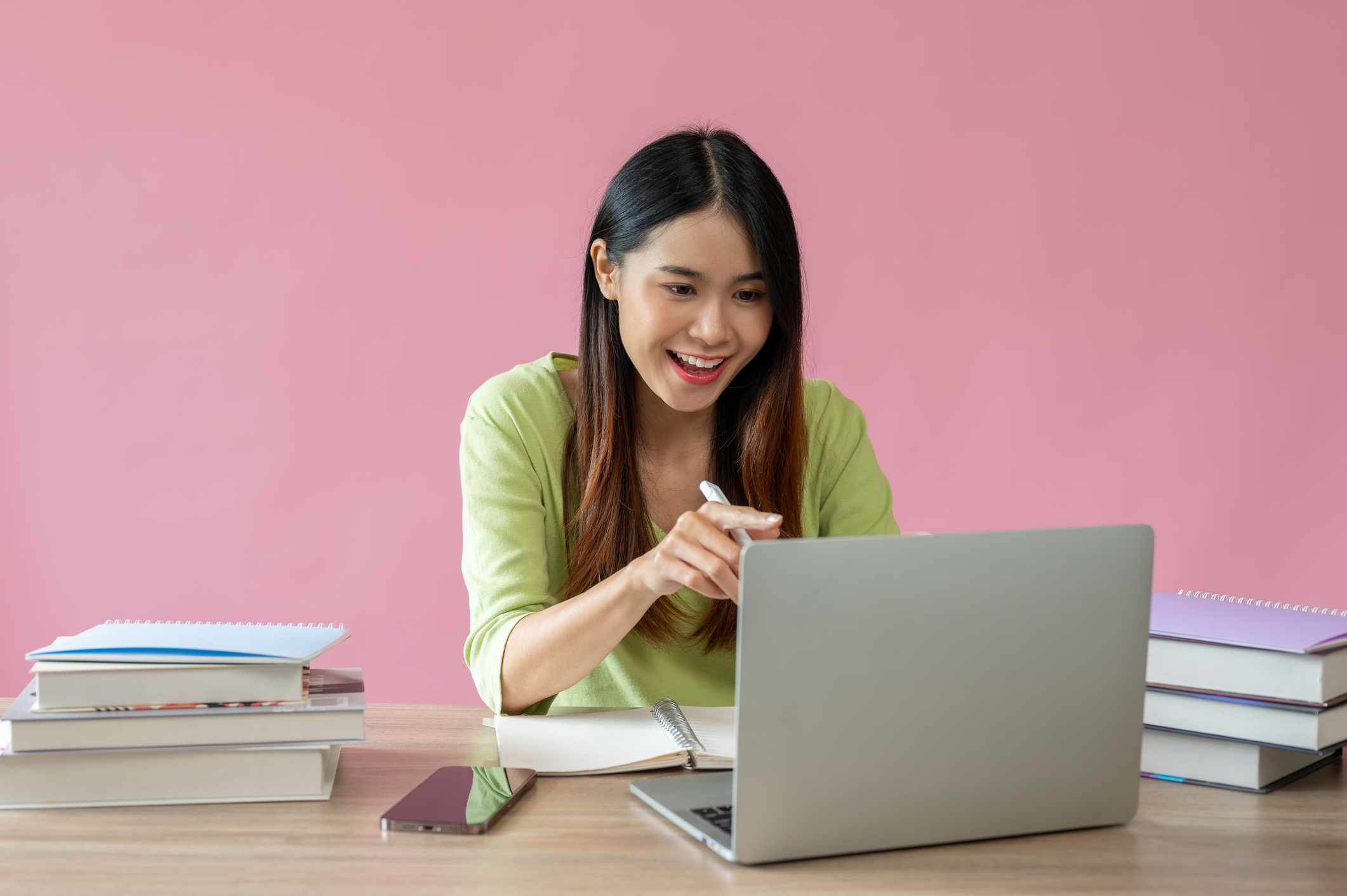 2024 Summer Institute | Free 3-Day Virtual PD Event