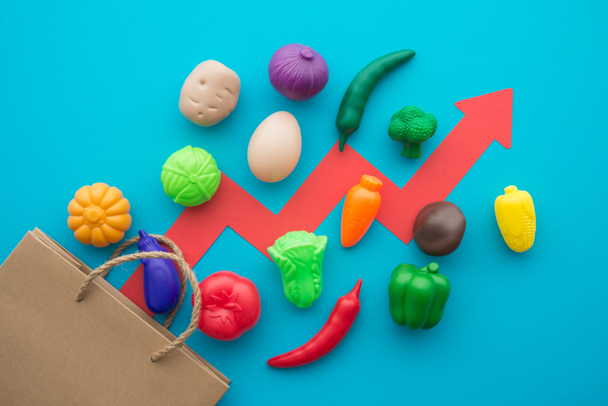 EconEdLink - Professional Development