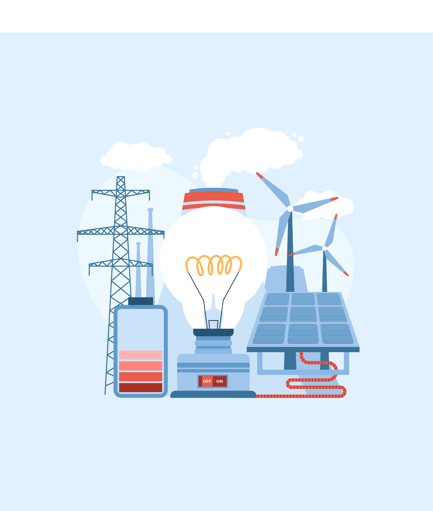 EconEdLink - Where did All the Money Go? The Great Depression Mystery