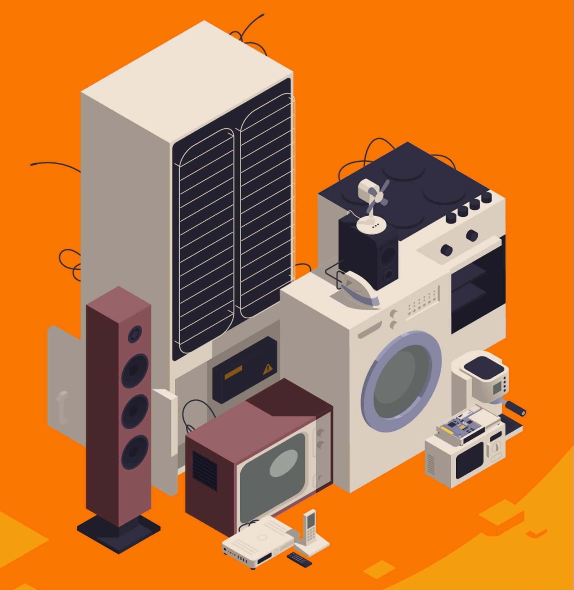 EconEdLink - The Fiscal Ship Game