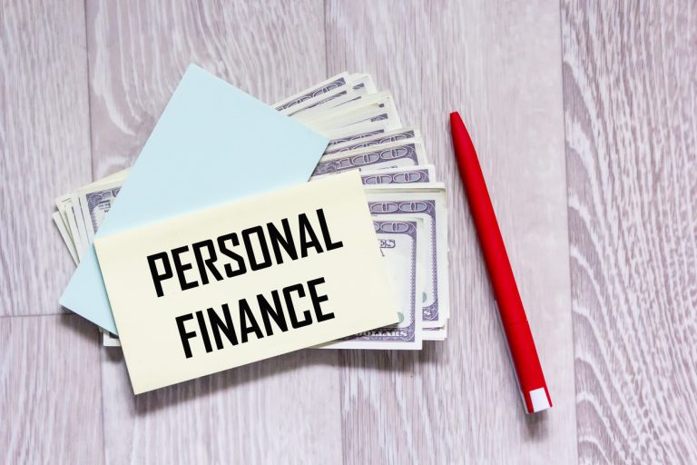 EconEdLink - Professional Development