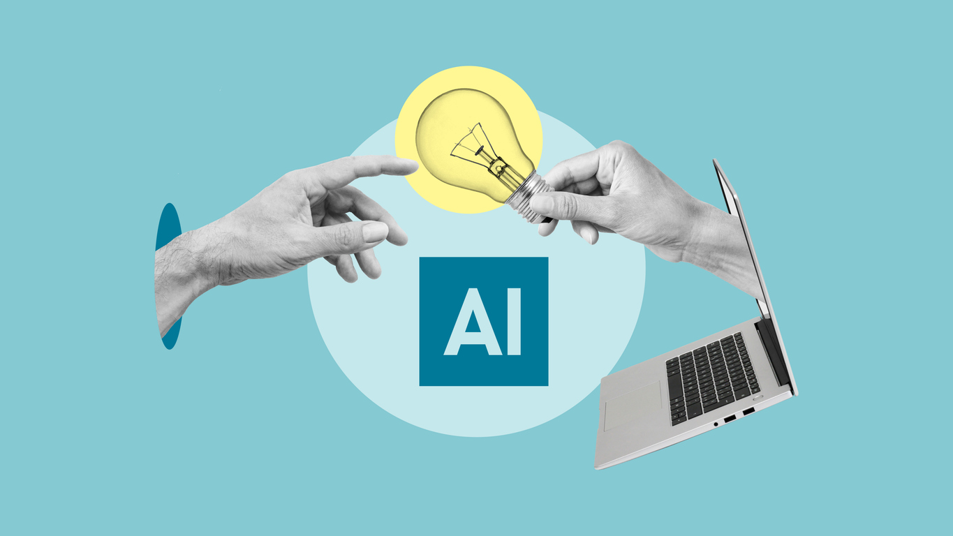 Your 24/7 AI Econ Sidekick - EconEdLink