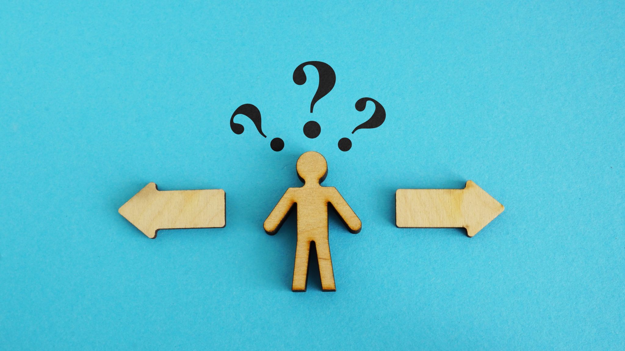 EconEdLink - All Grades