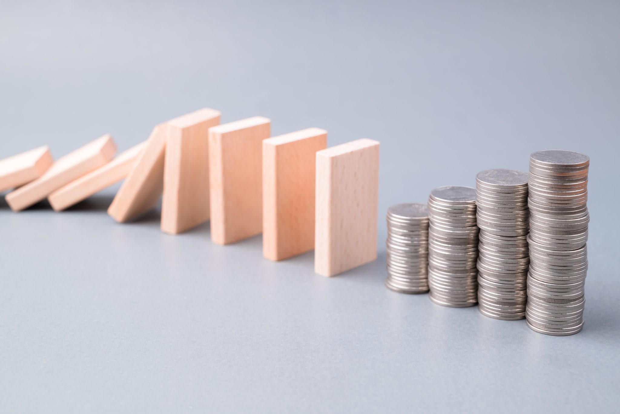 The Fiscal Ship: A Federal Budget Simulation Game - EconEdLink